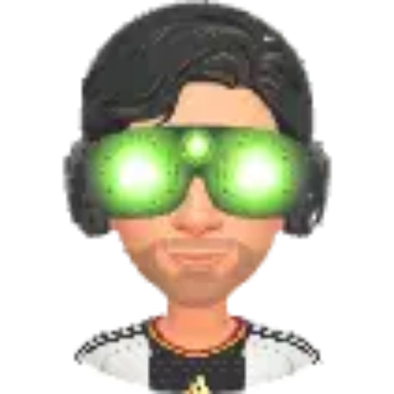 WatchBox 🇫🇷 🍿 (@watch.box) | Snapchat Stories, Spotlight & Lenses