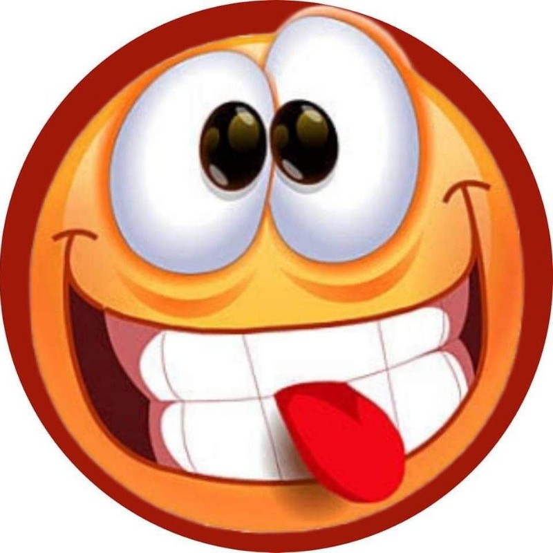 watch_lol_reels (@watch_lolreels) | Snapchat Stories, Spotlight & Lenses