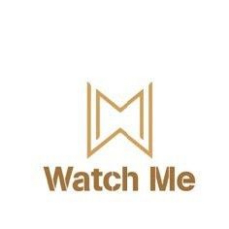 WatchMe _ shop (@watchme_shop) | Snapchat Stories, Spotlight at Lenses
