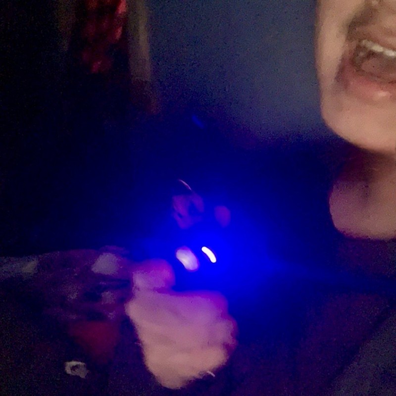 Owen C (@water_sss) | Snapchat Stories, Spotlight & Lenses