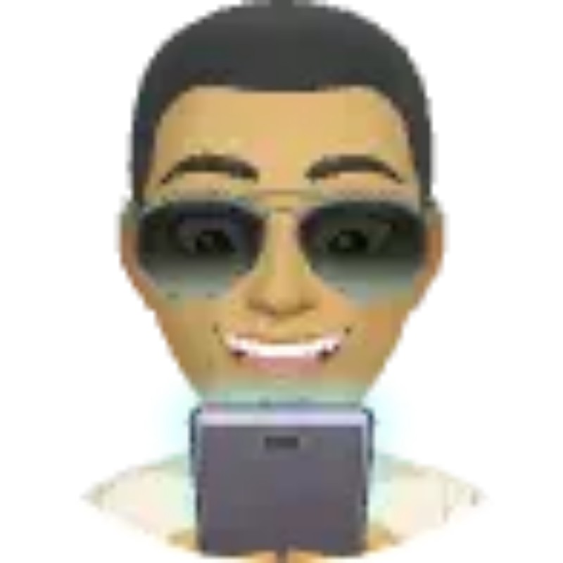 Devin (@watergunjimmyy) | Snapchat Stories, Spotlight & Lenses