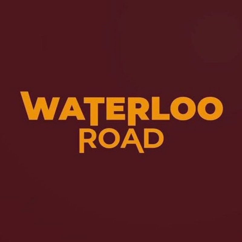 Waterloo Road | Snapchat Stories, Spotlight & Lenses