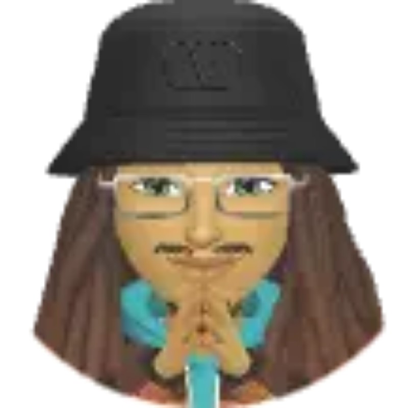 WATERRARE1 (@waterworksrare) | Snapchat Stories, Spotlight & Lenses