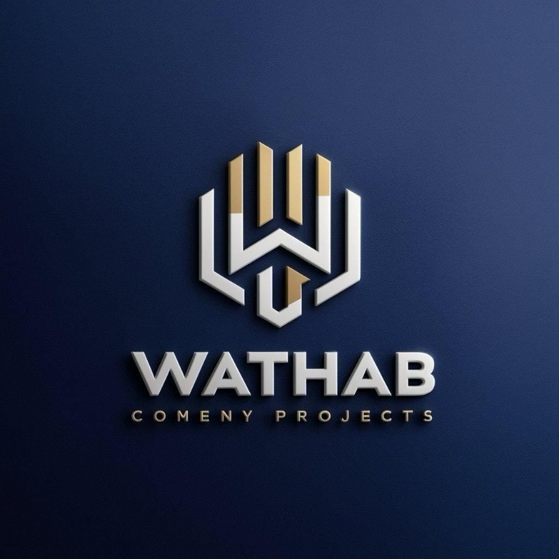 (@wathab.sa) | Snapchat Stories, Spotlight & Lenses