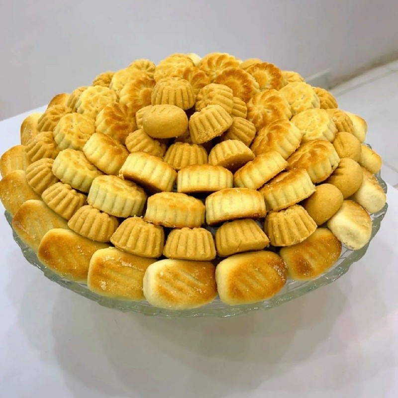 شيرة وتين للحلويات 🍰🍩🍪 (@watin.sweets1) | Snapchat Stories, Spotlight & Lenses