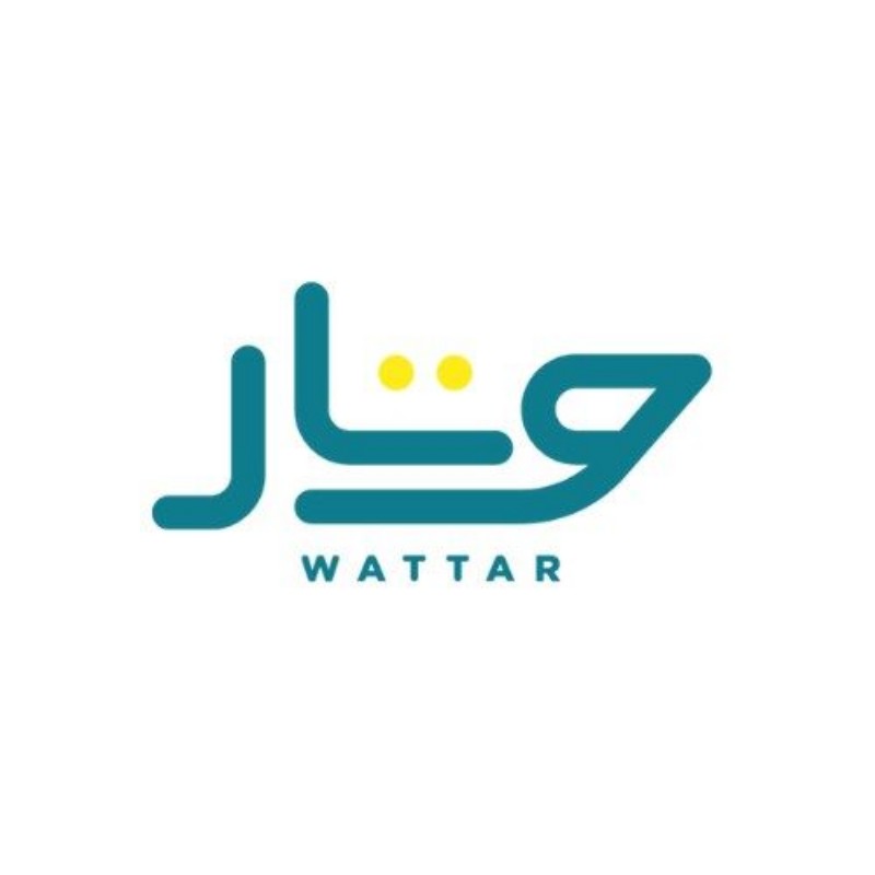 وتار | wattar (@wattar_ksa) | Snapchat Stories, Spotlight & Lenses