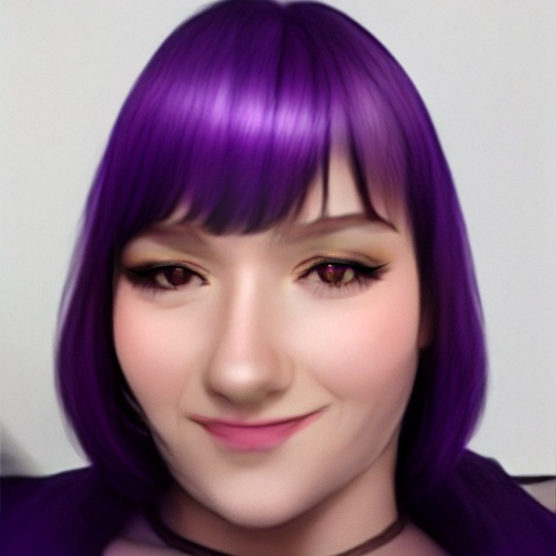 Sharyl Wattenburg (@wattenburg) | Snapchat Stories, Spotlight & Lenses