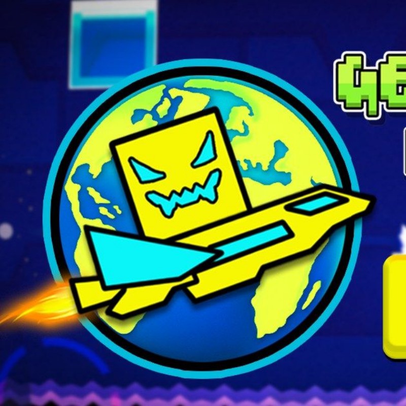 Wave GeoDash (@wavegeodash) | Snapchat Stories, Spotlight & Lenses