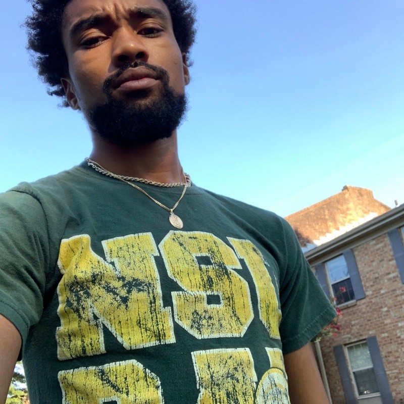 Jay (@wavy_jones94) | Snapchat Stories, Spotlight & Lenses