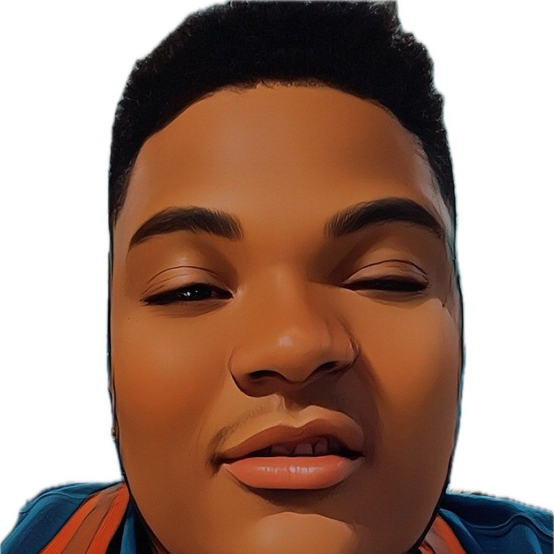 Wavyy Alejandro Dvoxo (@wavyydvo) | Snapchat Stories, Spotlight & Lenses