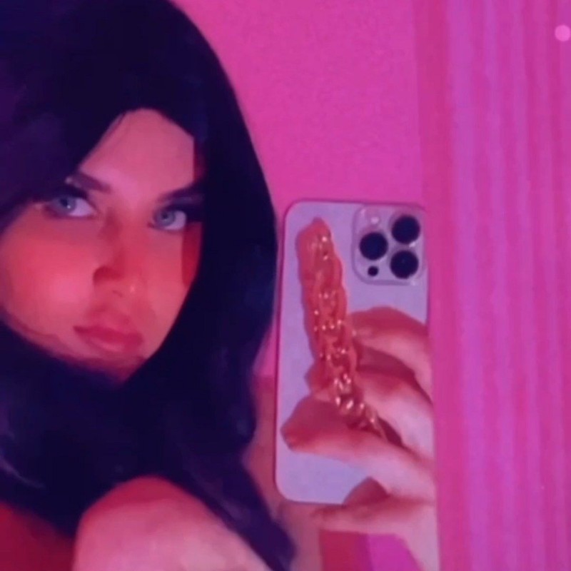 الفــــِتــــــْـنَـــــــه ☯️ (@wawa.nancy) | Snapchat Stories, Spotlight & Lenses