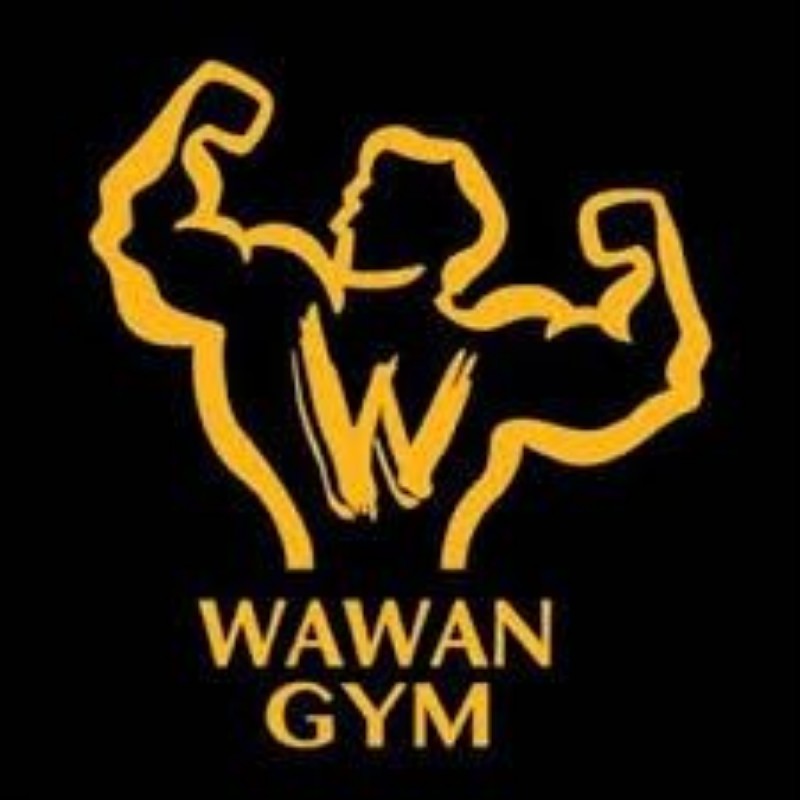 Wawan Gym(@wawan_gyms) | เรื่องราว Snapchat ตลอดจน Spotlight และเลนส์