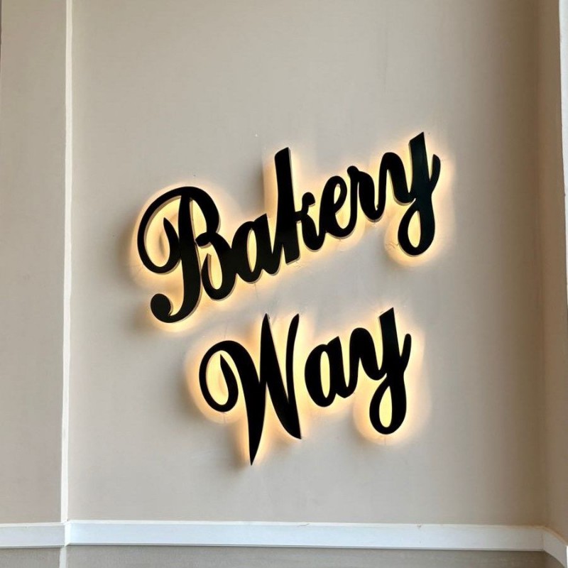 Coffee WY 🥐. (@way.bakery) | Snapchat Stories, Spotlight & Lenses
