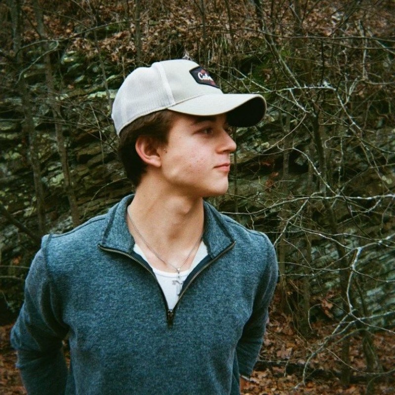 Waylon Wyatt (@waylonwyatt) | Snapchat Stories, Spotlight & Lenses
