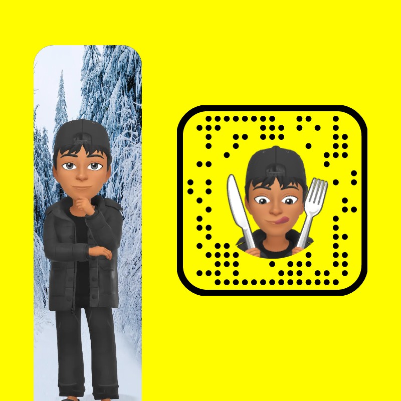 Scp.wayne愛 (@wayne.sookdeo) | Snapchat Stories, Spotlight & Lenses Scp.wayne愛 (@wayne.sookdeo) | Snapchat Stories, Spotlight & Lenses