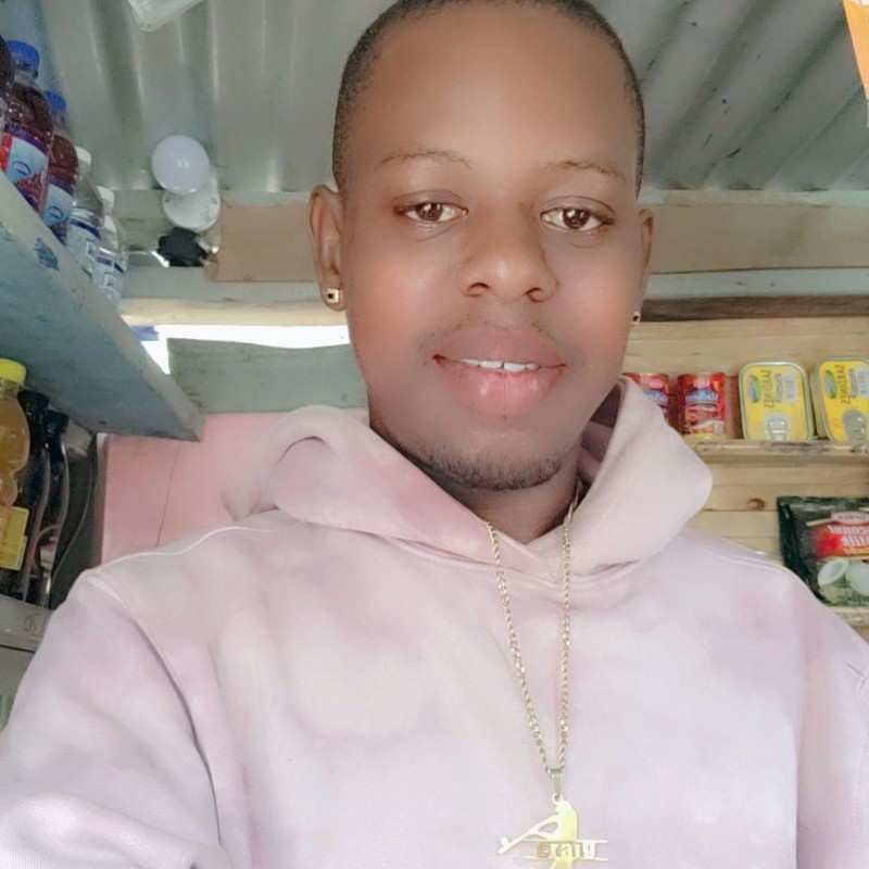 Lover bowy 😊🥰🇯🇲 (@wayne_castle) | Snapchat Stories, Spotlight & Lenses