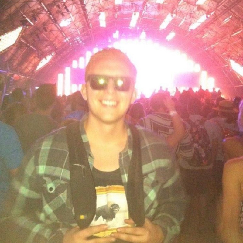 Wayne Lambo (@wayne_lambo) | Snapchat Stories, Spotlight & Lenses