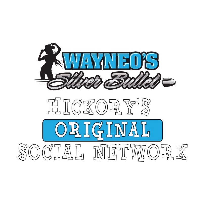 wayneos5172(@wayneos5172) | Snapchat 스토리, 스포트라이트 및 렌즈