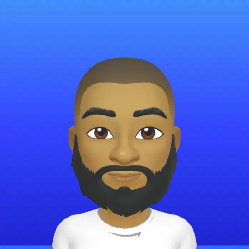 Wayne Salmon (@waynes) | Snapchat Stories, Spotlight & Lenses