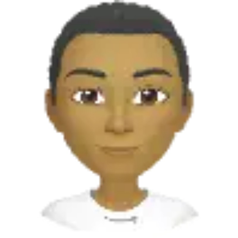 Wazid Ali (@wazidali9036) | Snapchat Stories, Spotlight & Lenses