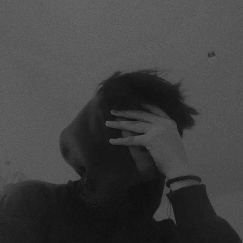 Az (@wb_8i) | Snapchat Stories, Spotlight & Lenses