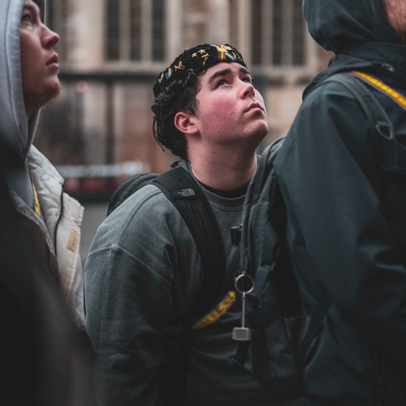 robin (@wbr.robin) | Snapchat Stories, Spotlight & Lenses