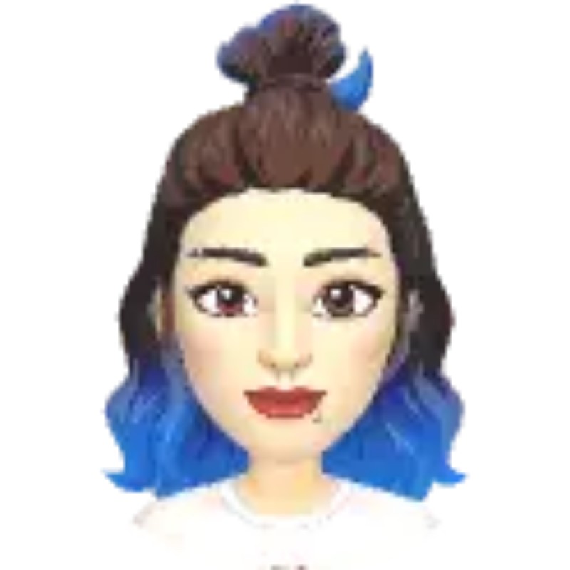 لينا | Lina (@wc1ls) | Snapchat Stories, Spotlight & Lenses