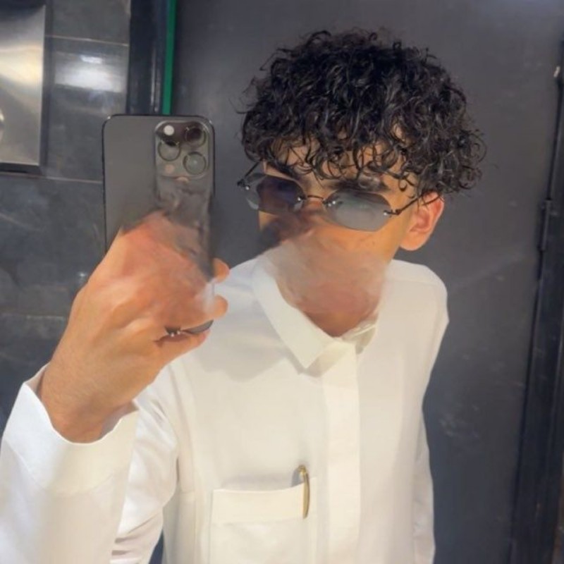 جـ"̯ـراح🦋 (@wc_12r) | Snapchat-Stories, Spotlight och linser