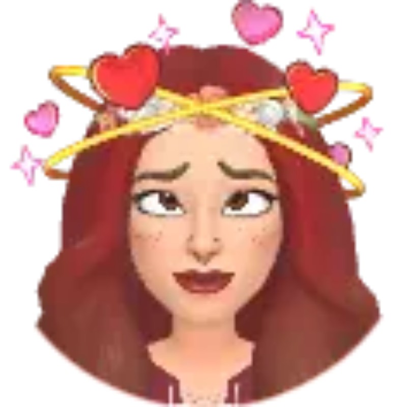 Red (@wcj44495) | Snapchat Stories, Spotlight & Lenses