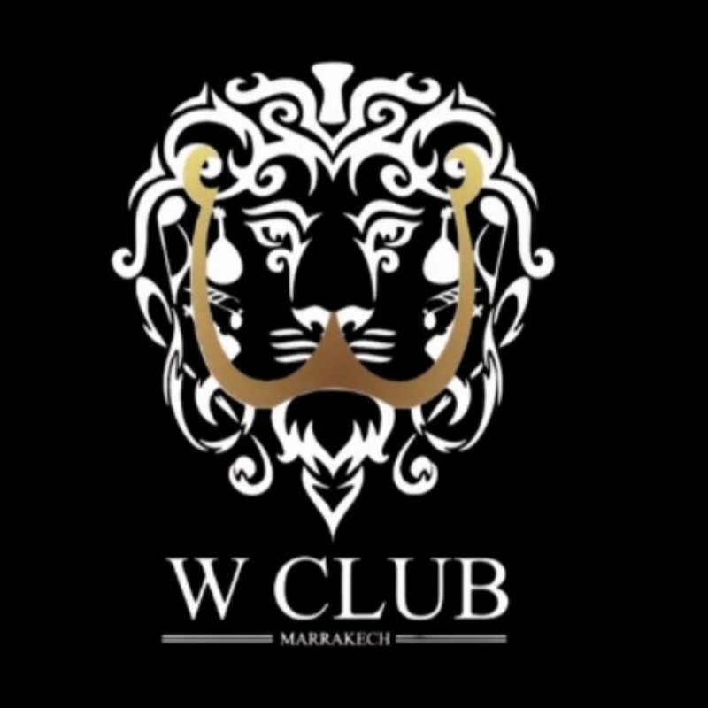 W Clubmarrakech (@wclubmarrakech) | Snapchat Stories, Spotlight & Lenses