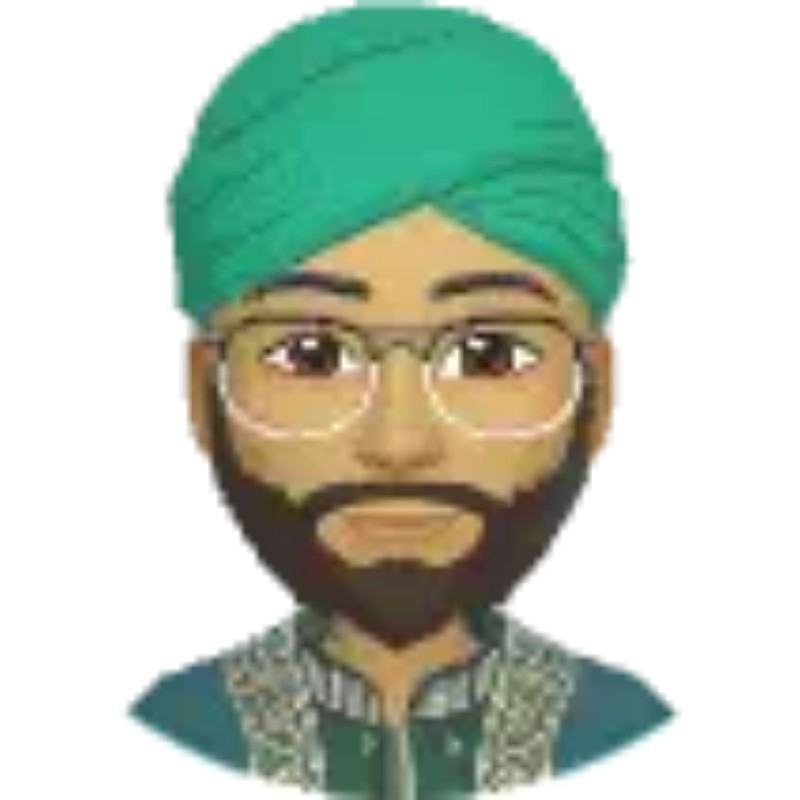 Danish_Shafi_ (@wdanish_wani) | Snapchat Stories, Spotlight & Lenses