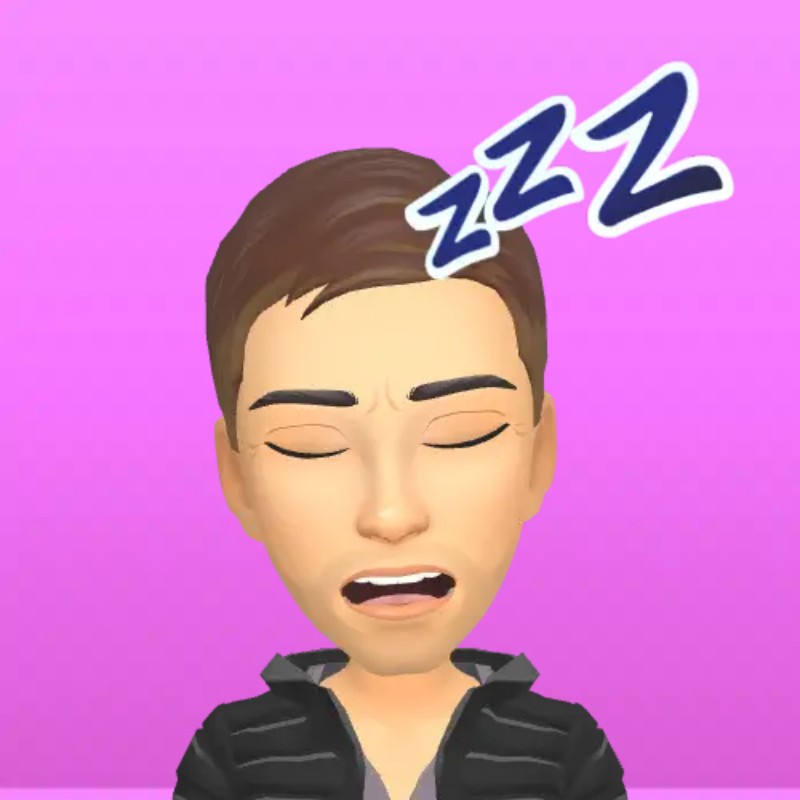 Wx2day (@wddwdd) | Snapchat Stories, Spotlight & Lenses