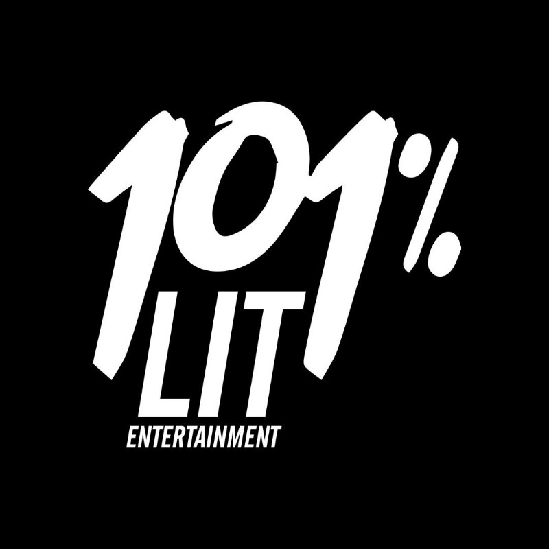 101% LIT🔥 (@we101percentlit) | Snapchat Stories, Spotlight & Lenses
