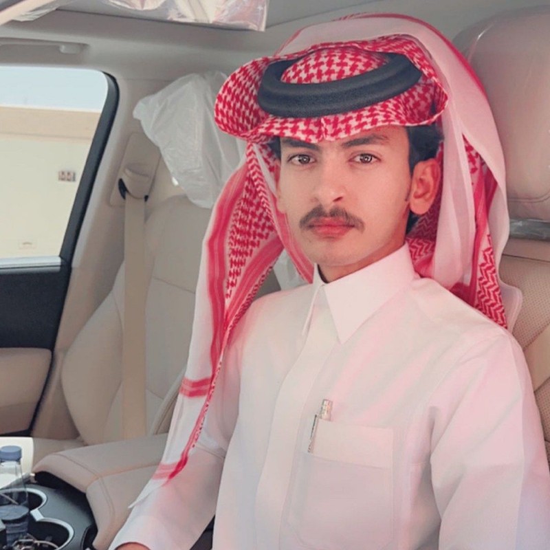 Nawaf . (@we18812) | Snapchat Stories, Spotlight & Lenses