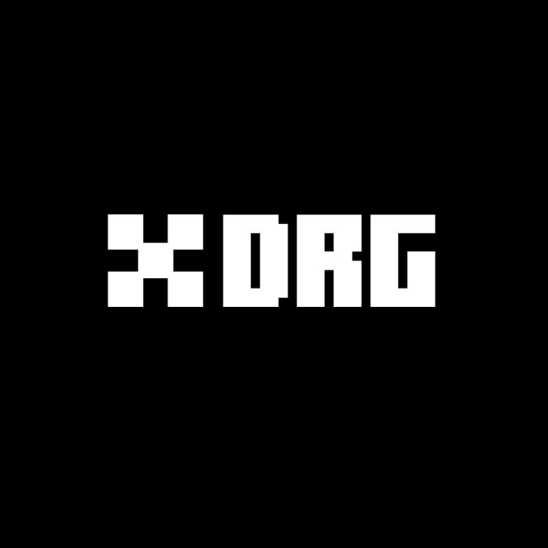 Blue-Print (@we_drg) | Snapchat Stories, Spotlight & Lenses