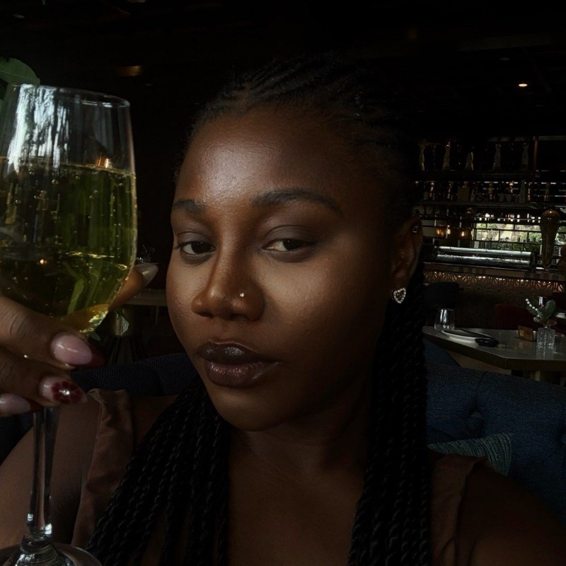 Glorious🥰👑 (@wealth.glorious) | Snapchat Stories, Spotlight & Lenses