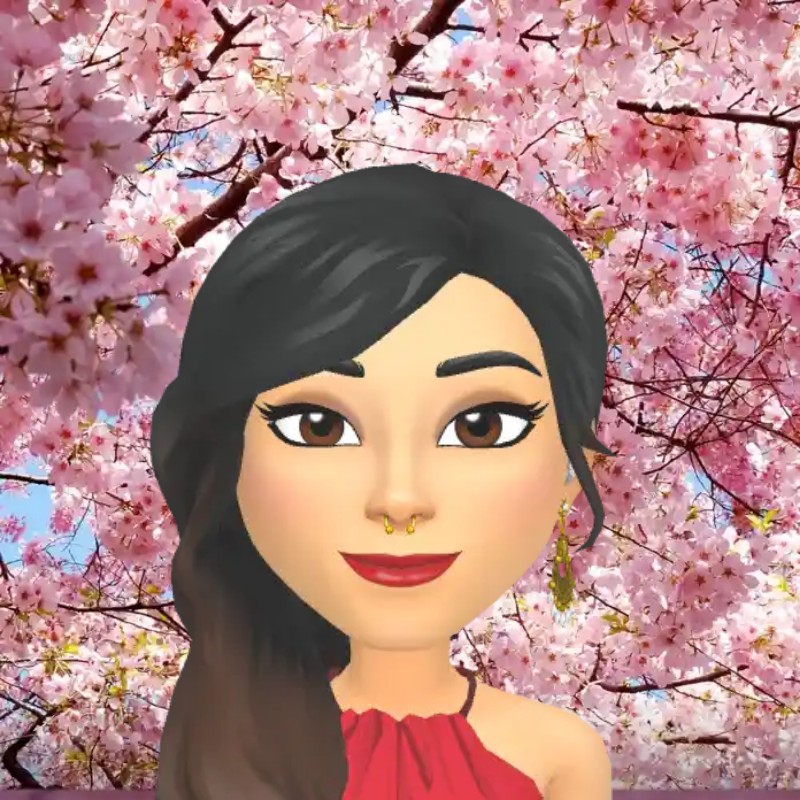 𝐖𝐞𝐚𝐥𝐭𝐡 🌸 (@wealthy_steph) | Snapchat Stories, Spotlight & Lenses