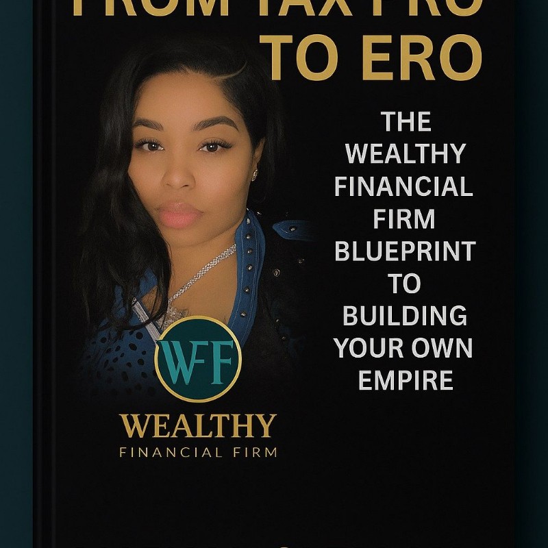 Mary Mcclellan (@wealthyfirm) | Snapchat Stories, Spotlight & Lenses
