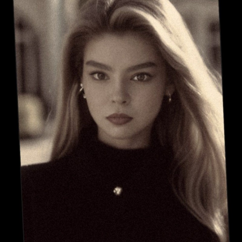 WEAAM 𐙚 📷 (@weam_photograf) | Snapchat Stories, Spotlight & Lenses