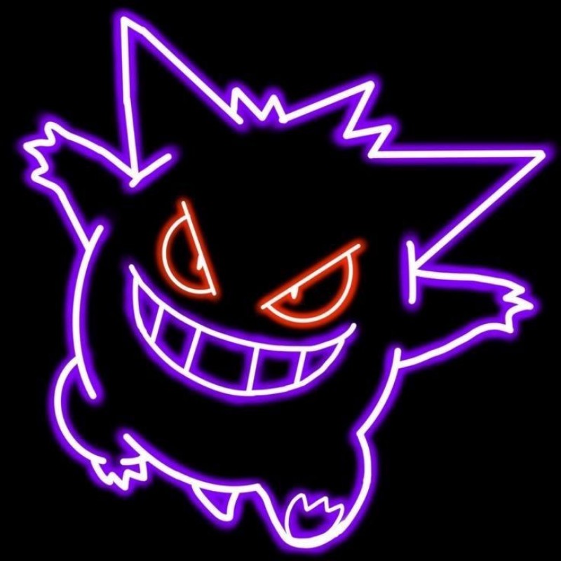 weany.w (@weany.w) | Snapchat Stories, Spotlight & Lenses