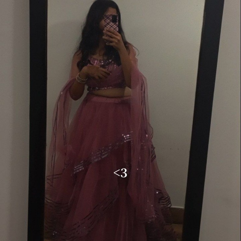 ♡shivani Dixit♡ (@web_wizard21) | Snapchat Stories, Spotlight & Lenses