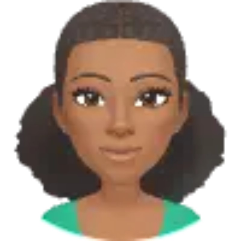 Serenity Webb (@webb20236450) | Snapchat Stories, Spotlight & Lenses