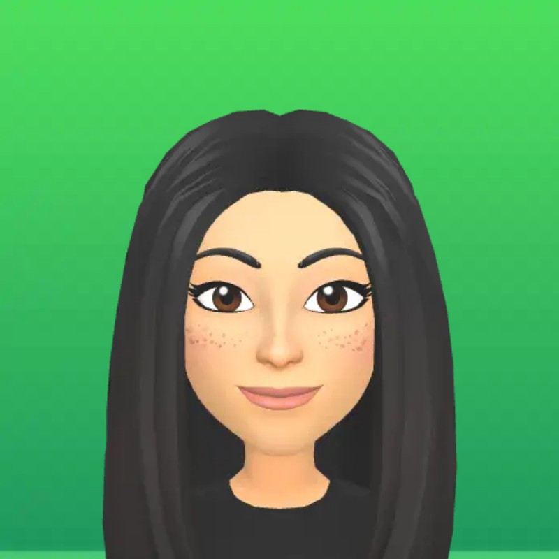 Rina King (@webking_tara) | Snapchat Stories, Spotlight & Lenses