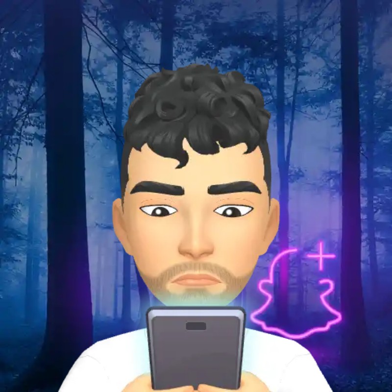 Batuhan Oğrak (@webmasterexe) | Snapchat Storys, Spotlight und Linsen