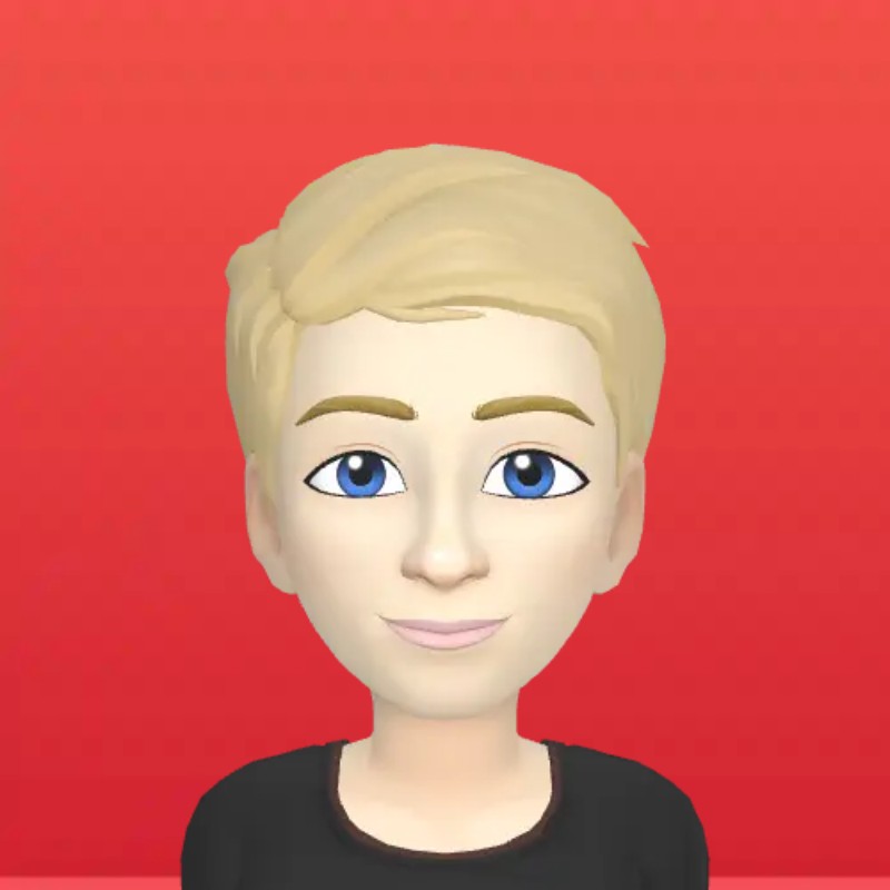 (@webo) | Snapchat Stories, Spotlight & Lenses