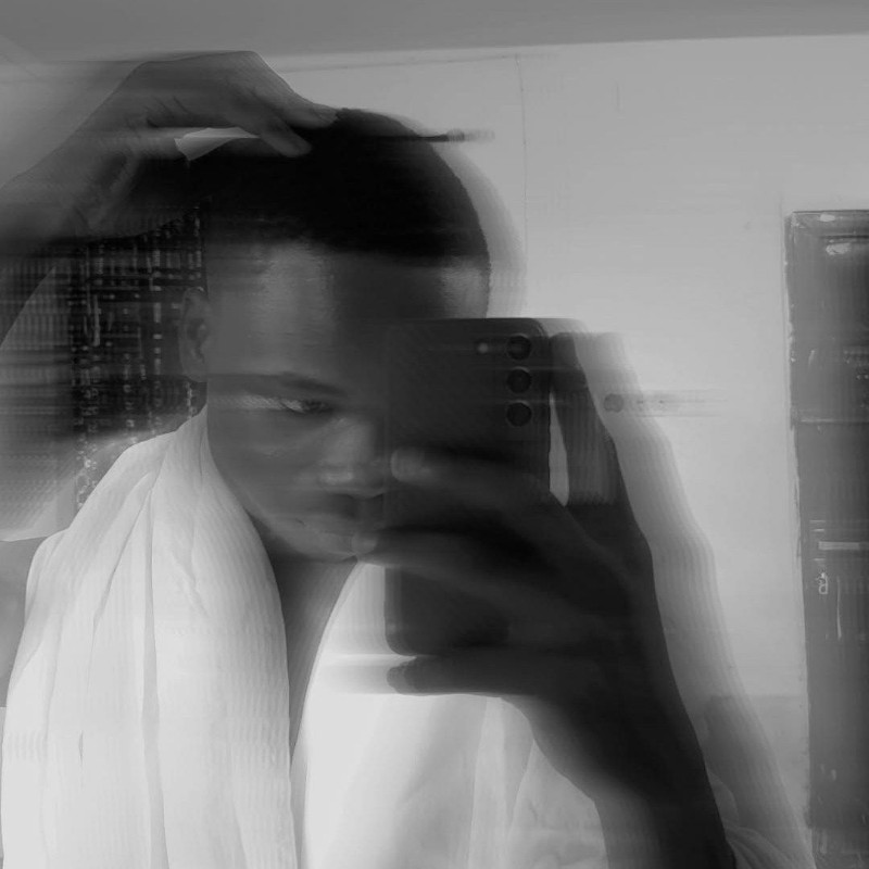 Moses (@websrikey) | Snapchat Verhalen, Spotlight en Lenzen