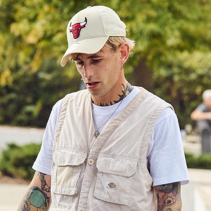 Dan Webz (@webzskateboards) | Snapchat Stories, Spotlight & Lenses