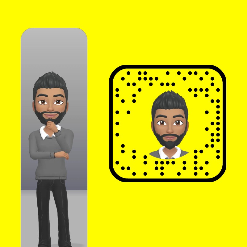 Wendell Castillo (@wecas) | Snapchat Stories, Spotlight & Lenses