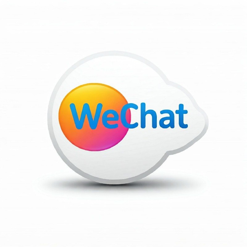 We Chat (@wechatsss) | Snapchat Stories, Spotlight & Lenses