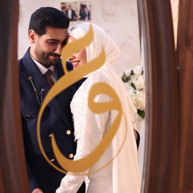 widadsabra📸 (@wedad_phr) | Snapchat Stories, Spotlight & Lenses